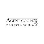 Agent Cooper (ulitsa Tsentralny Perekhod No:3), eğitim merkezleri  Magnitogorsk'tan