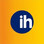 Лингвист (Perevertkina Street No:1У), yabancı dil kursları  Voronej'den