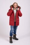 Warmwear.ru (ulitsa Entuziastov No:2, Aykhal), giyim mağazası  Saha Cumhuriyeti'nden (Yakutistan'dan)