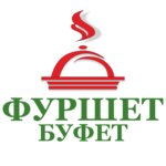 Furshet-Bufet (Kropotkina Street No:50), catering firmaları  Krasnodar'dan