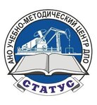Status, training center (prospekt Gubkina No:28, Noviy Urengoy), eğitim merkezleri  Novy Urengoy'dan