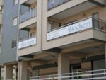 Biochem (Calabria, Cosenza, Rende, Cosenza), kimyasal üretim firmaları  Calabria'dan