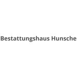 Bestattungshaus Hunsche (North Rhine-Westphalia, Steinfurt, Ochtruper Straße, 39), cenaze hizmetleri  Kuzey Ren‑Vestfalya'dan