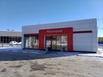 Минимаркет (Fizkulturnaya Street No:143Г), otomobil yedek parçaları  Samara'dan
