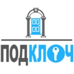 Под ключ (Pionerskaya Street No:2А), kapılar  Yaroslavl'dan