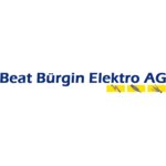 Beat Bürgin Elektro AG (Bellevuestrasse No:52, Köniz), telekomünikasyon ekipmanları  Bern'den