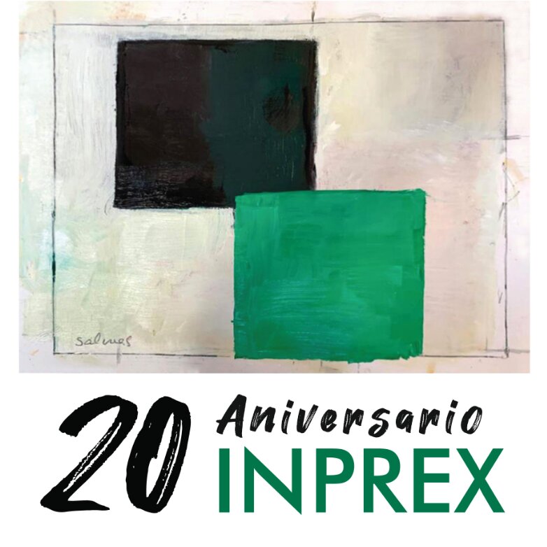 Avukatlar Grupo Inprex, Servicio de Prevención Riesgos Laborales, Ekstremadura, foto