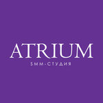 Atrium (prospekt 250-richchia Donbasu No:5Г), reklam ajansları  Makeevka'dan