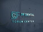 Df Dental Group (İstanbul, Büyükdere Cad., 74D), özel ağız ve diş sağlığı klinikleri ve muayenehaneleri  İstanbul'dan