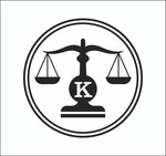 Feyyaz Mert Kurt Avukatlık & Hukuki Danışmanlık Ofisi (İhsaniye Mah., Bahçeler Cad., No:22C, Akdeniz, Mersin), avukatlar  Mersin'den