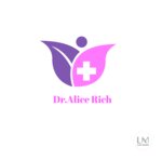 Nash doktor (Shipilovsky Drive No:43к1), özel ağız ve diş sağlığı klinikleri ve muayenehaneleri  Moskova'dan