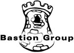 Bastion Group, Ltd (Matrosa Zheleznyaka Street No:57), yazılım firmaları  Saint‑Petersburg'dan