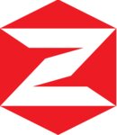 Tekhnotsentr Zapad (ulitsa Soboleva No:23), yazar kasa ve sarf malzemeleri  Smolensk'ten