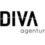 Diva Personalmanagement GmbH (Aegidientorplatz No:2, City of Hanover), sanayi ekipmanları firmaları  Hanover'den