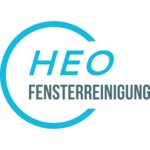Heo Fensterreinigung Hamburg Daniel Jasinski (Free and Hanseatic City of Hamburg, Erna-Mohr-Kehre, 17), temizlik şirketleri  Almanya'dan