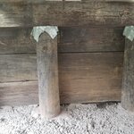 Cornerstone Engineering LLC (Mississippi, Hinds County), mühendislik firmaları  Missisippi Eyaleti'nden