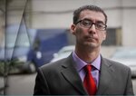 Legal adviser Naumov S. G. (Fedoseyenko Street No:13), hukuk büroları  Saransk'tan