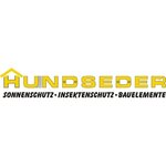 Hundseder - Sonnenschutz - Insektenschutz - Bauelemente (Breslauer Straße No:43, Freilassing), çerçeve ve çadır yapıları  Bavyera'dan