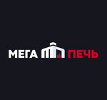 Megapech (Kollontay Street No:18А), soba, şömine  Saint‑Petersburg'dan