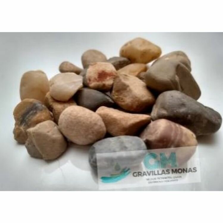 i̇nşaat malzemeleri toptan Gravillas Monas, , foto