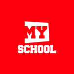Myschool (Tashkent, Yunusabad District, Yangibog Mahallah), eğitim merkezleri  Taşkent'ten