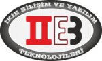 İkie Bilişim ve Yazılım Teknolojileri (Fatih Mah., Gümüş Sok., No:6/1, Başiskele, Kocaeli), yazılım firmaları  Başiskele'den