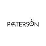 Paterson (Gagarin Avenue No:244А), mobilya mağazaları  Almatı'dan