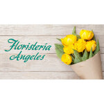Floristería Ángeles (Autonomous Community of Andalusia, Málaga, Calle Campanillas, 5), çiçek teslimatı  Endülüs'ten