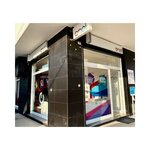 Spazio Enel Partner – Enel X Store (Via Regina Margherita No:288, Barletta), doğal gaz hizmetleri  Barletta'dan