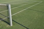 Casa de la Malla Deportiva (Bogotá, Tunjuelito, Isla del Sol, Carrera 64B, 62-08S), spor mağazaları  Bogota'dan