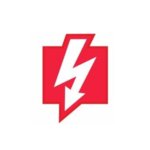Energohelp (Zapovednaya Street No:62), i̇nşaat ekipmanı kiralama  Saint‑Petersburg'dan