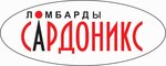 Sardonix (No:27, Saltanat shaǵyn aýdany), rehincilik  Taraz'dan
