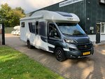 Camper-te-huur. nl (Elferinksweg No:6, Overdinkel), karavan  Overijssel'den