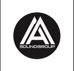 A. A. SoundGroup (улица Толмачёва No:92, стр. 1, Ивантеевка), ses ve ışıklandırma ekipmanları firmaları  İvanteyevka'dan