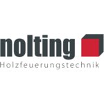 Nolting Holzfeuerungstechnik GmbH (North Rhine-Westphalia, Lippe, Detmold), isıtma sistemleri ve ekipmanları  Detmold'dan
