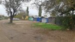 Garage cooperative (Transnistria, Tiraspol, strada 28 Iunie), garajlar  Tiraspol'dan