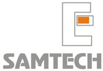 Samtech (Kommunalnaya Street No:37А), özel üretim araç ve ekipmanları  Tolyatti'den (Togliatti'den)
