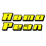 Autoreal Autoshop (Marshala Koshevogo Street No:25с4), otomobil yedek parçaları  Volgodonsk'tan