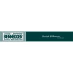 Teppich Weberei Bernegger E. K. Norbert Bernegger (Bavaria, Landkreis Rosenheim, Kolbermoorer Straße, 52), halı mağazaları  Bavyera'dan