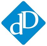 Dreamdoors (22 Partsyezda Street No:1/2, Samara), kapılar  Samara'dan
