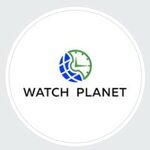 Watch-Planet (Orekhoviy Boulevard No:14к3), saatçiler  Moskova'dan