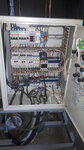 Ремонт бытовой техники (Zapadnaya ulitsa No:29А, Gorno-Altaysk), beyaz eşya servisleri  Gorno‑Altaysk'tan