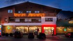Spar Schwaiger Kg (Tyrol, Kitzbühel, Dorfstraße, 32), süpermarket  Tirol'den