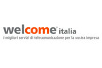 Alpha Telematica Srl (Lombardy, Provincia di Milano, Cologno Monzese, Via Diaz, 8), telekomünikasyon ekipmanları  Lombardiya'dan