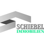 Immobilien und Ingenieurbüro Schiebel (Thuringia, Weimarer Land, Jenaer Straße, 2), mühendislik firmaları  Thüringen'den