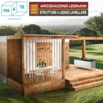 Arcidiacono Legnami Contract 3.0 (Calabria, Cosenza, Corigliano Calabro, Corigliano Scalo, Via Nazionale), kerestecilik  Calabria'dan