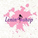 Lenin Shop (Karpinskogo Street No:102), giyim mağazası  Perm'den