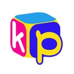 Kids Place (ulitsa Marshala Zhukova No:10), oyun odası  Ufa'dan