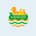 Kombikorm (Lesnaya ulitsa No:7, posyolok zheleznodorozhnogo razyezda Kinderi), yem ve yem katkı maddeleri  Tataristan'dan
