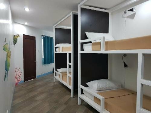 Otel 1521 Hotel + SPA, , foto